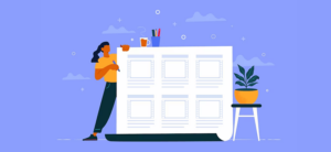 No Meeting Day at Work: What It Is, Benefits & Guidelines