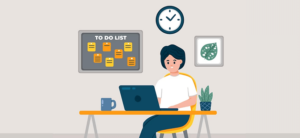 No Meeting Day at Work: What It Is, Benefits & Guidelines