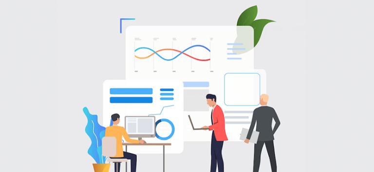 6 Best Tools for Personal Project Management: Go Productive