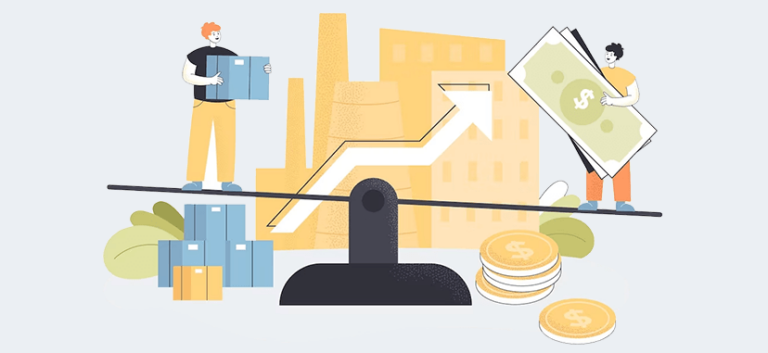 BAC in Project Management: How to Calculate It [Quick Guide]