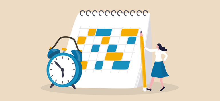 Crashing in Project Management: How to Do It and Why It Matters