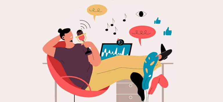 The Best 6 Project Management Podcasts [Our Handpicked List]