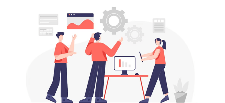 6 Best Tools for Personal Project Management: Go Productive