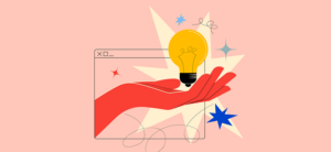 Top 11 Ideation Techniques that Go Beyond Brainstorming