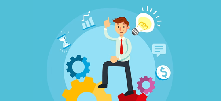 How to Measure Productivity In the Workplace