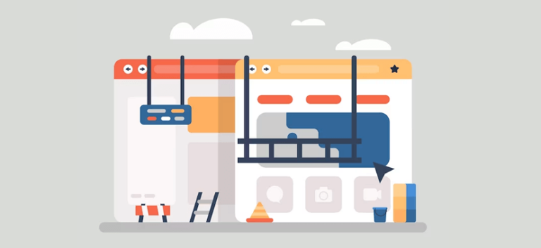 Website Project Management: Ace your Next Website Project