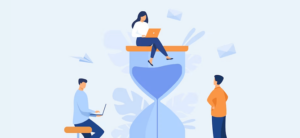 How to Measure Productivity In the Workplace