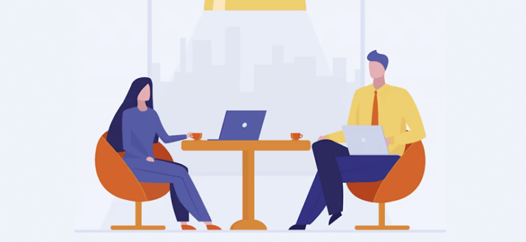 How to Write Meeting Minutes [With Examples!]