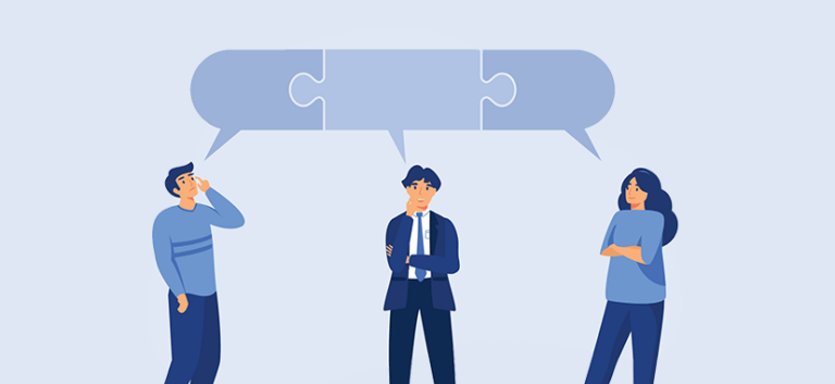 RAID in Project Management - The Ultimate Guide