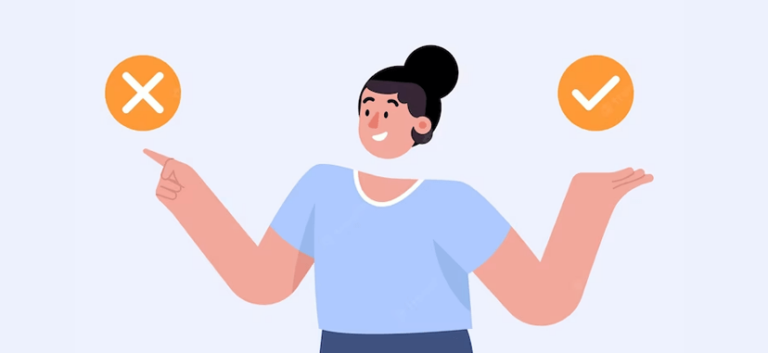 Matrix Organizational Structure Guide with Examples