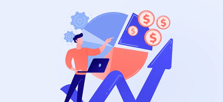 EAC in Project Management: Better Budgeting & Forecasting