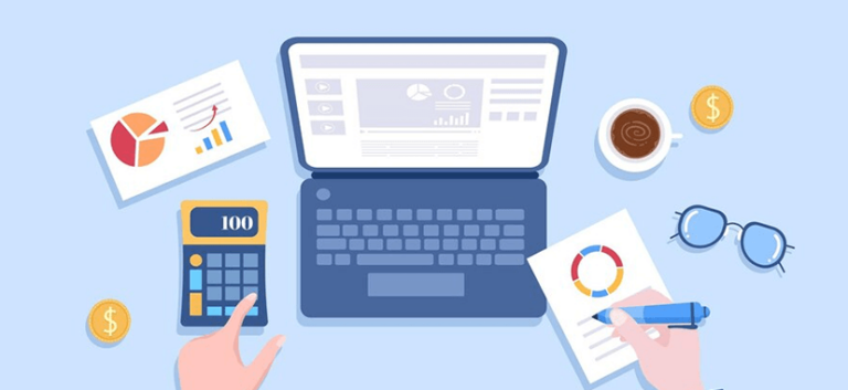 EAC in Project Management: Better Budgeting & Forecasting