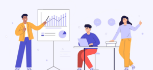 Differentiated Marketing - An Essential Guide with Examples