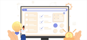 Progressive Elaboration in Project Management: Adapt & Refine