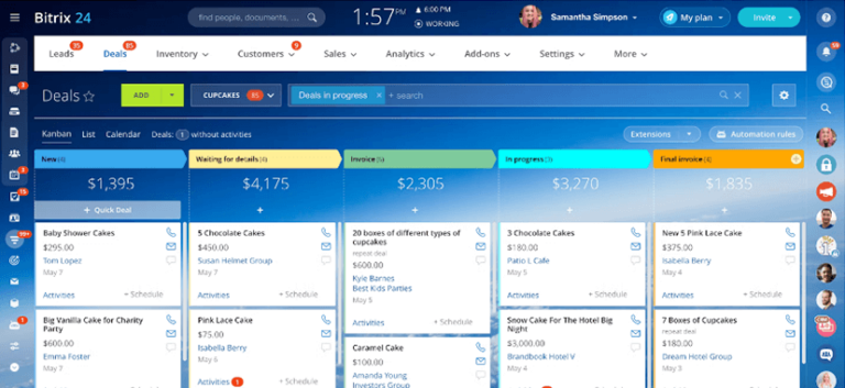 Nonprofit Project Management [The Informative Guide]
