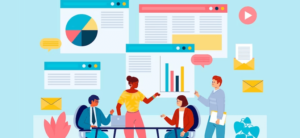 Project Management Experience: The Comprehensive Guide