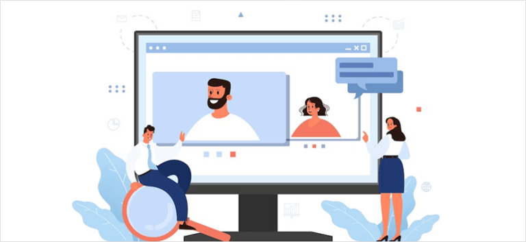Art of Virtual Project Management to Create Winning Teams