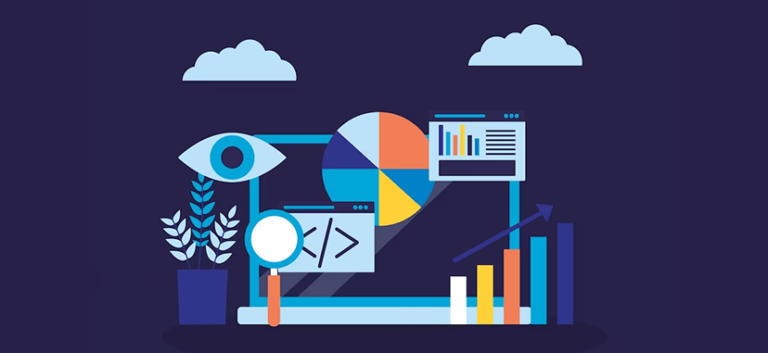 Content Marketing Metrics You Should be Tracking