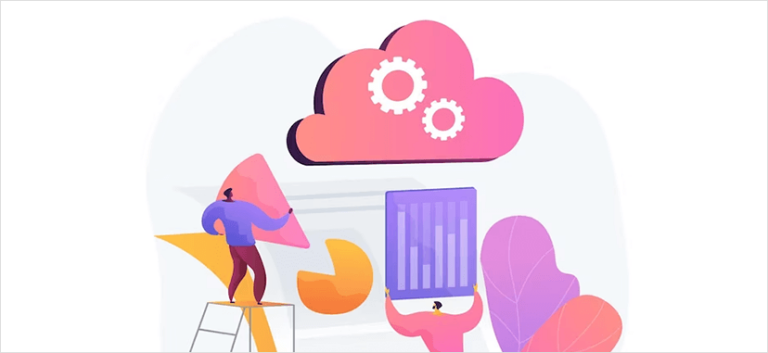 7 Ways Remote Work Tools Simplify Administrative Tasks