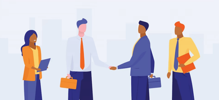 Contingent Workers: Types, Advantages & Impact on Workforce