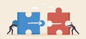 Examples of Problem-Solving Scenarios in The Workplace