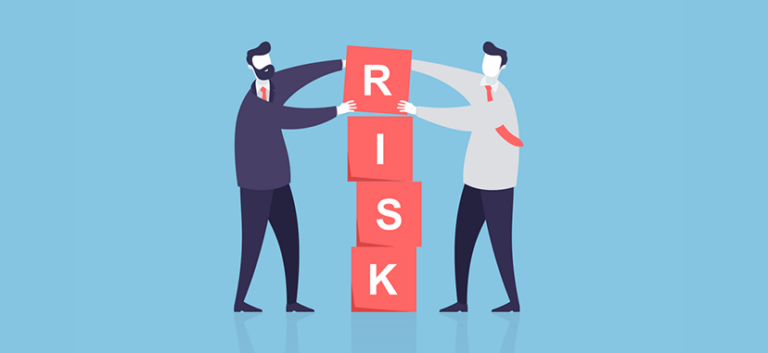 Business Risk Management - A Guide for Entrepreneurs