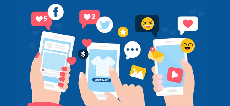 Social Media Project Management - The Comprehensive Guide