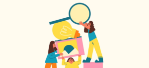 Differentiated Marketing - An Essential Guide with Examples