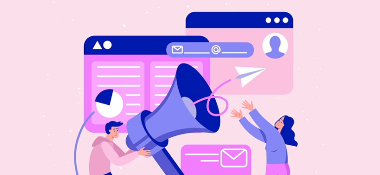 Societal Marketing Concept to Drive Meaningful Change