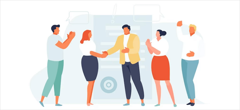 Agile Meetings: The Guide to Efficiency & Collaboration