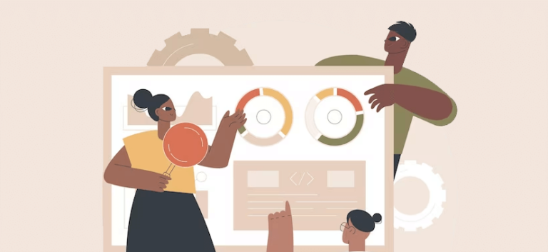 Agile Story Points - Nail Your Team's Work Estimates, Every Time