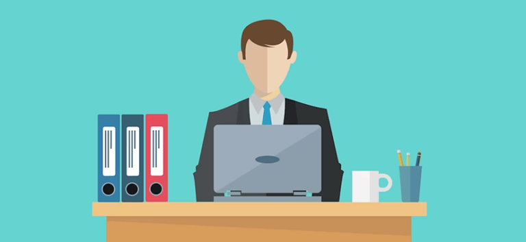 Project Management Experience: The Comprehensive Guide