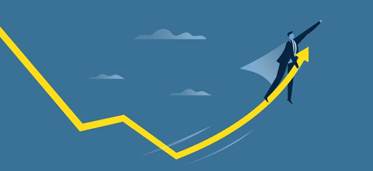 Risk Register in Project Management: A Practical Guide