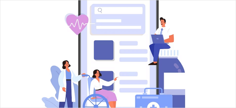 Mastering Healthcare Project Management: Tips & Examples