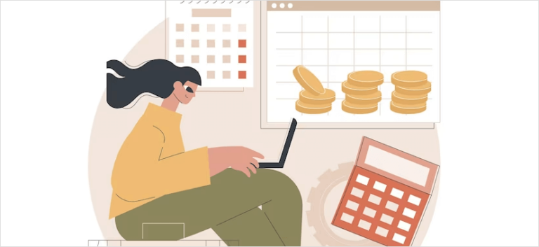 Agile Story Points - Nail Your Team's Work Estimates, Every Time