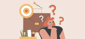 Examples of Problem-Solving Scenarios in The Workplace