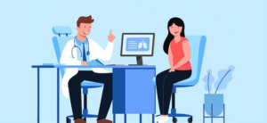 Mastering Healthcare Project Management: Tips & Examples