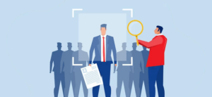 Understanding Target Audience to Derive The Biggest Benefits