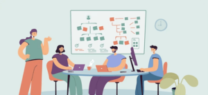 RAID in Project Management - The Ultimate Guide