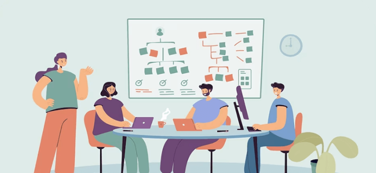 RAID in Project Management - The Ultimate Guide