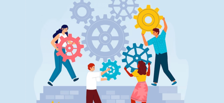 Project Management Experience: The Comprehensive Guide