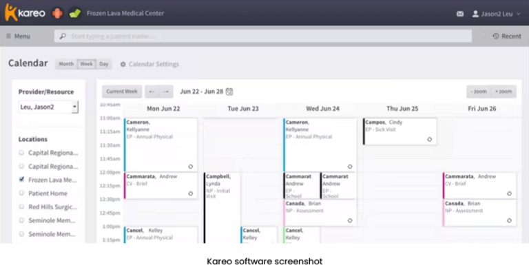 Mastering Healthcare Project Management: Tips & Examples