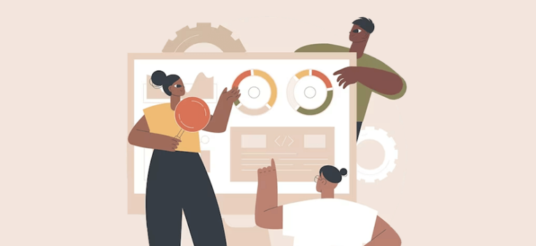 Agile Meetings: The Guide to Efficiency & Collaboration