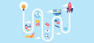 Project Delays: How to Understand, Prevent, and Manage Them