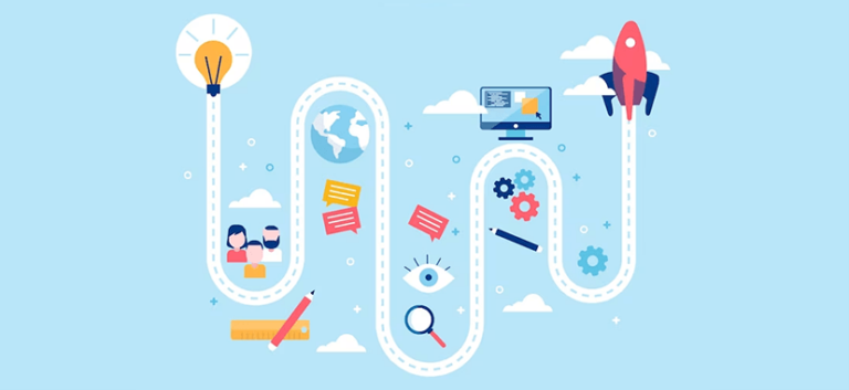 Project Delays: How to Understand, Prevent, and Manage Them