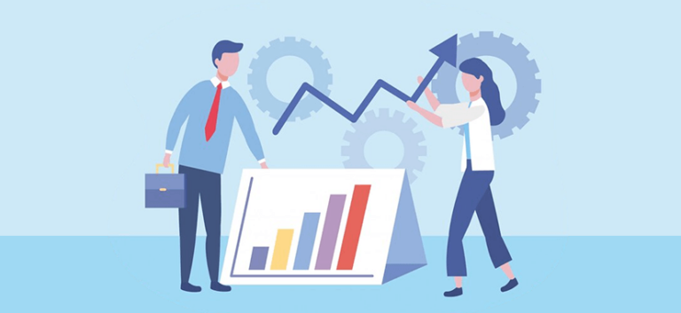 Risk Register in Project Management: A Practical Guide