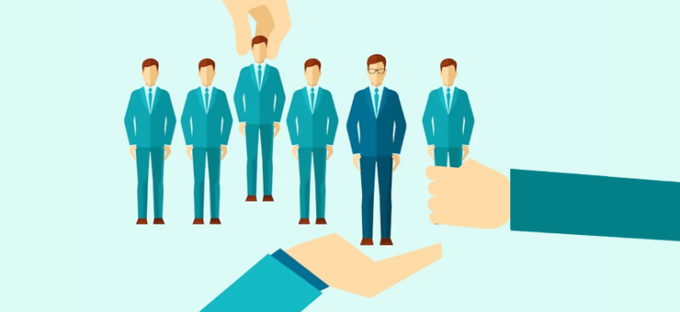 Contingent Workers: Types, Advantages & Impact on Workforce