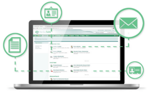 Nonprofit Project Management [The Informative Guide]