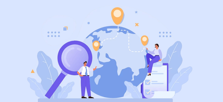 Contingent Workers: Types, Advantages & Impact on Workforce