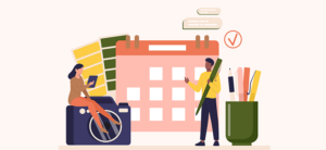 Real Estate Project Management [Your Practical Guide]